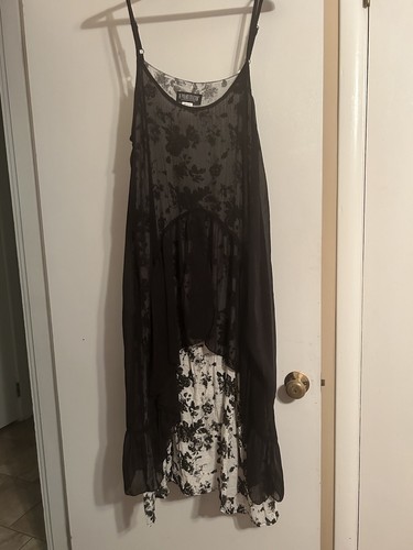 the pyramid collection dress | eBay