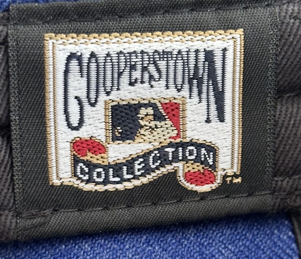 New Era 9Twenty Seattle Mariners Trident Ken Griffey Jr Number ...