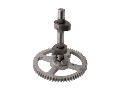 Arbre à cames adapté pour Briggs & Stratton 31G707 Moteur | eBay