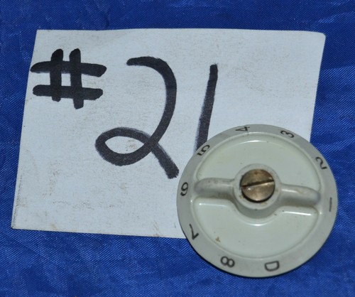 SINGER 600 600E 603 TOUCH & SEW SEWING MACHINE PARTS GOOD CONDITION ...