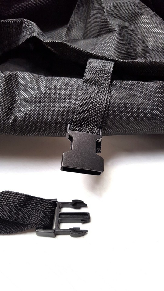 Coverzone Fitted Indoor Dust Car Cover (Suits MGB Roadster & MGB GT) | eBay