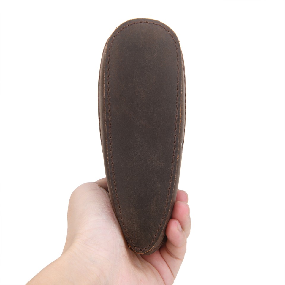 Canvas Henry Rifle Recoil Pad Slip-on Shotgun Hunting Buttstock Cover ...