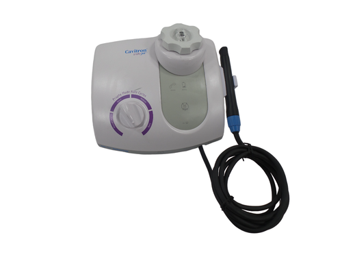 Dentsply Cavitron Prophy Jet Gen-138 Air Polishing Unit - Free Shipping ...