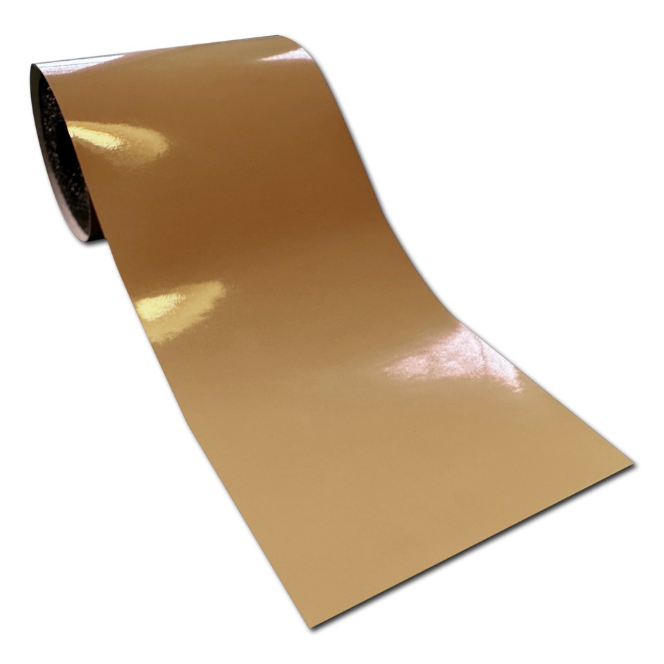 60" Sun Visor Vinyl Decal Strip *20 Colors* Banner Blank Windshield ...