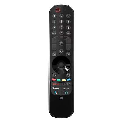 IR TV Remote Control For LG OLED65A1PUA OLED65B1PUA OLED65C1PUB ...