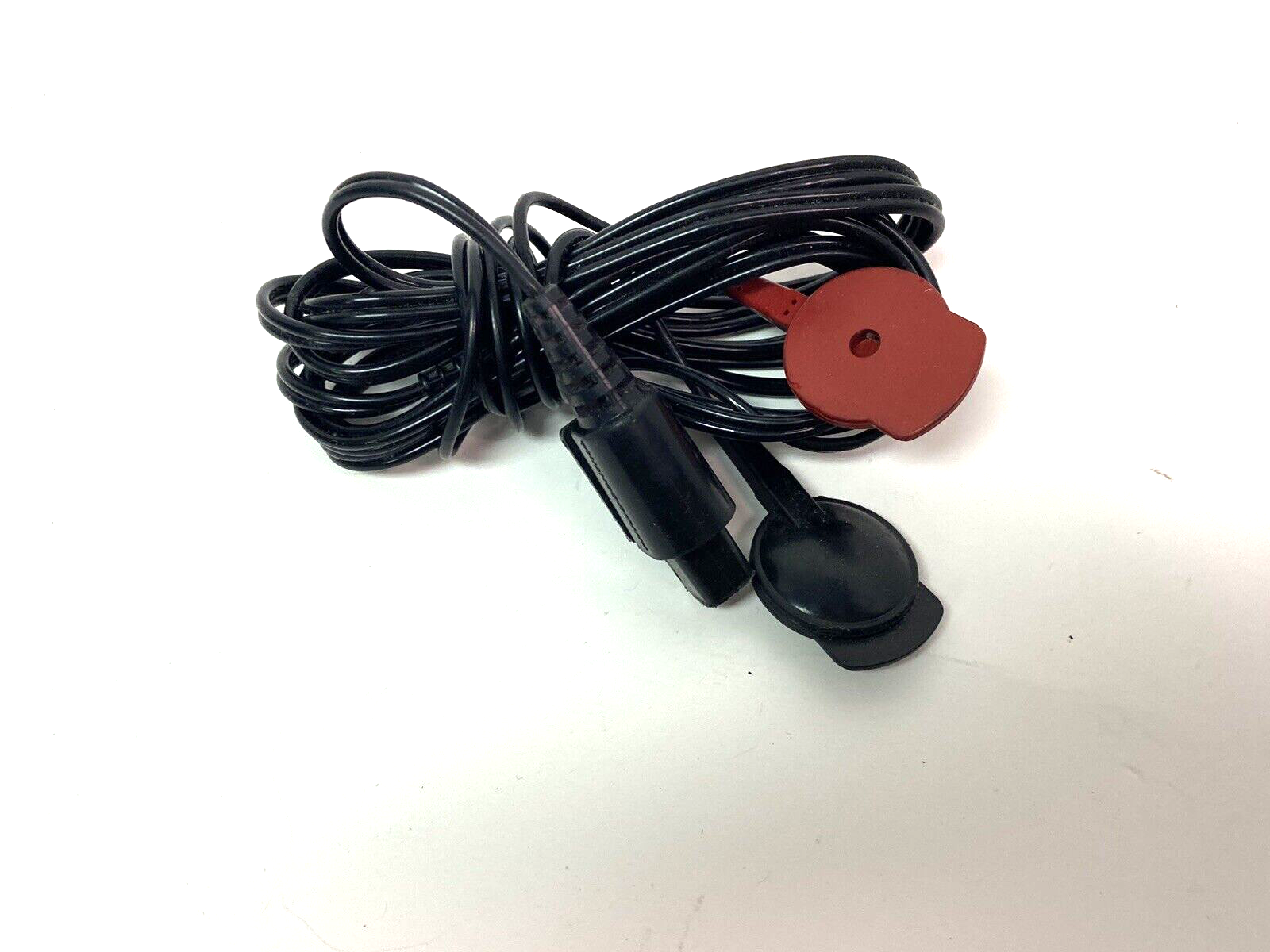 Physio Control Pacer Cable for use on Lifepak 9 or Lifepak 10 | eBay