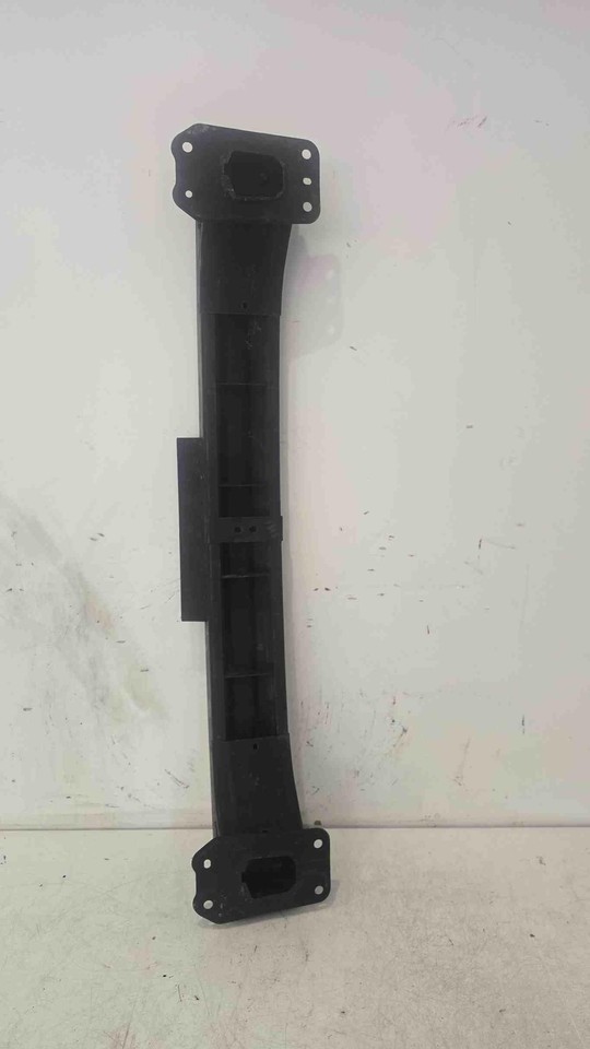 2016-2024 Honda Civic Rear Bumper Reinforcement Bar Beam 71530-Tba-A10 ...