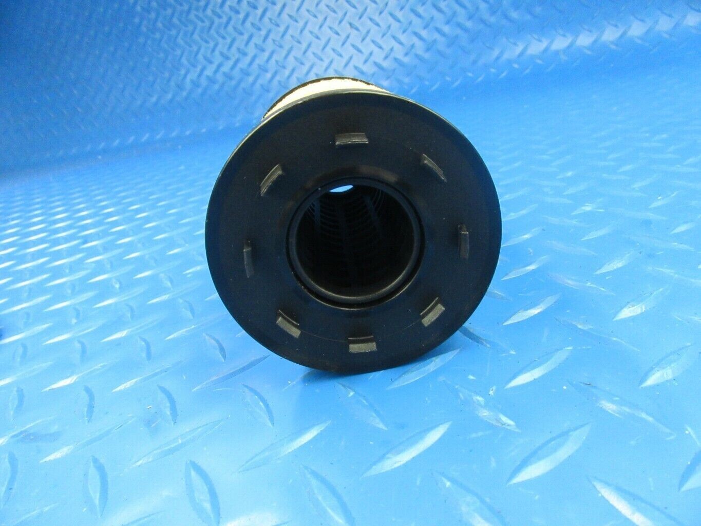 ALFA ROMEO Giulia Stelvio QUADRIFOGLIO 2.9 Engine Oil Filter OEM ...