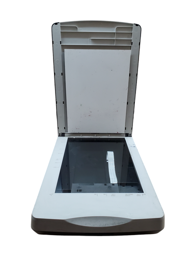 Fujitsu fi-7260 Color Image Document Scanner - PN: PA03670-B555 | *READ ...