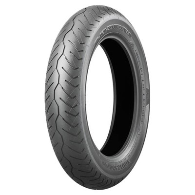 TYRE BRIDGESTONE 130/60B21 63H BATTLECRUISE H50 | eBay Australia