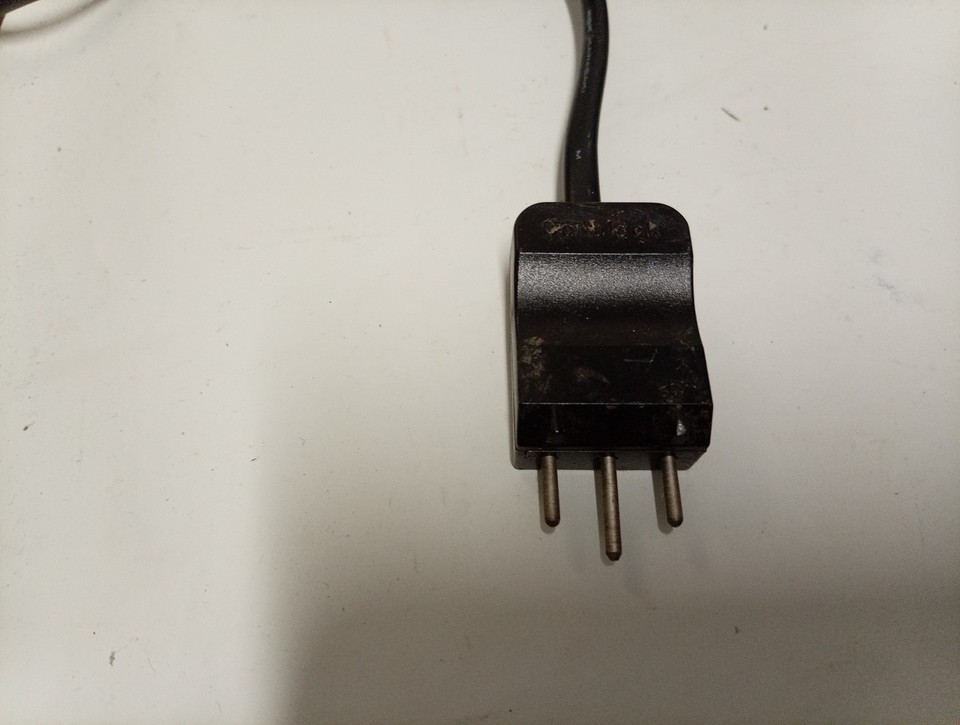 Hitachi Model D-MD1 | eBay UK