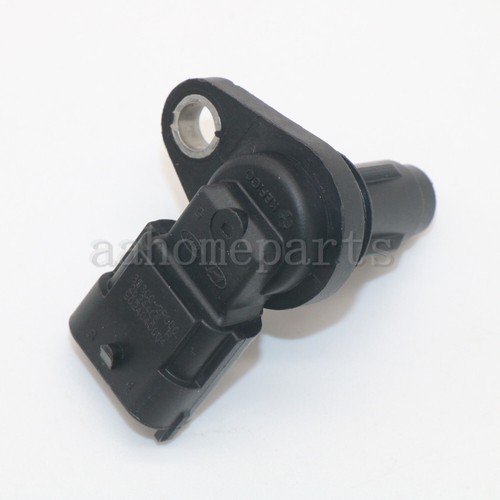 Genuine Camshaft Position Sensor 39300-2F000 For Hyundai Kia 2010-2018 ...