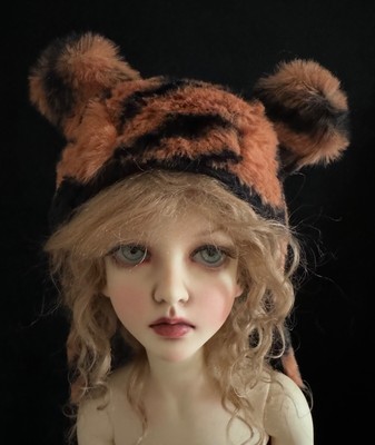 doll hat for BJD | eBay
