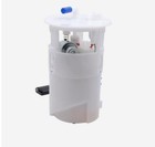 Fuel Pump Module Assembly Fits Nissan Almera March 27510-31100 | eBay