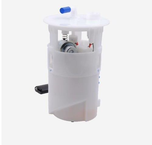 Fuel Pump Module Assembly Fits Nissan Almera March 27510-31100 | eBay