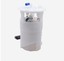 Fuel Pump Module Assembly Fits Nissan Almera March 27510-31100 | eBay