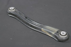 A1663500206 Mercedes Entretoise L'Automne Arrière H R W166 ML X166 GLS ...