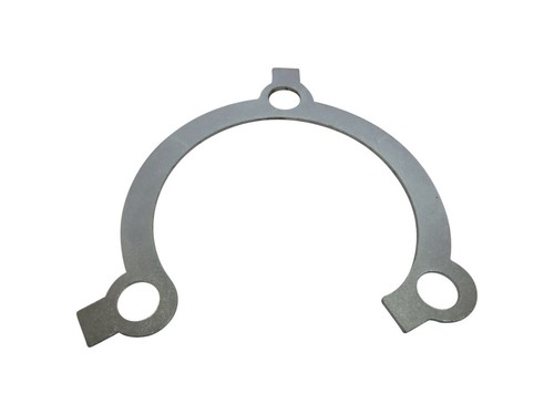 Gearbox Layshaft Lock Washer suitable for Land Rover Series 2a Series 3 ...