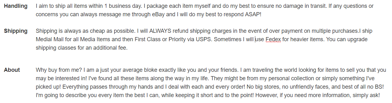 Uni-frame 20 Adjustable Acrylic Frame Size 10x10up to 20x20diy for sale ...