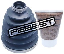 Febest 1617P164S for sale online | eBay