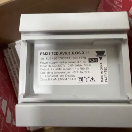 1Pcs New EM21-72D.AV5.3.X.OS.X11 # DHL 90days Warranty | eBay