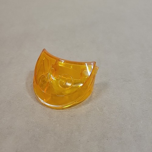 Dyson DC14 POWER BUTTON Replacement Part ON OFF Switch | eBay