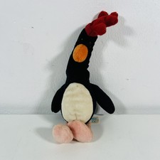 Wallace and Gromit Plush in Branded Soft Toys for sale | eBay