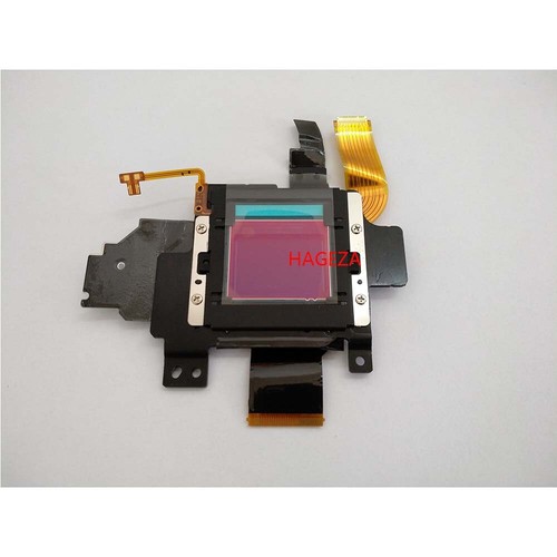 For Nikon D500 COMS CCD Image Sensor Unit 11Y5V Camera Replacement ...