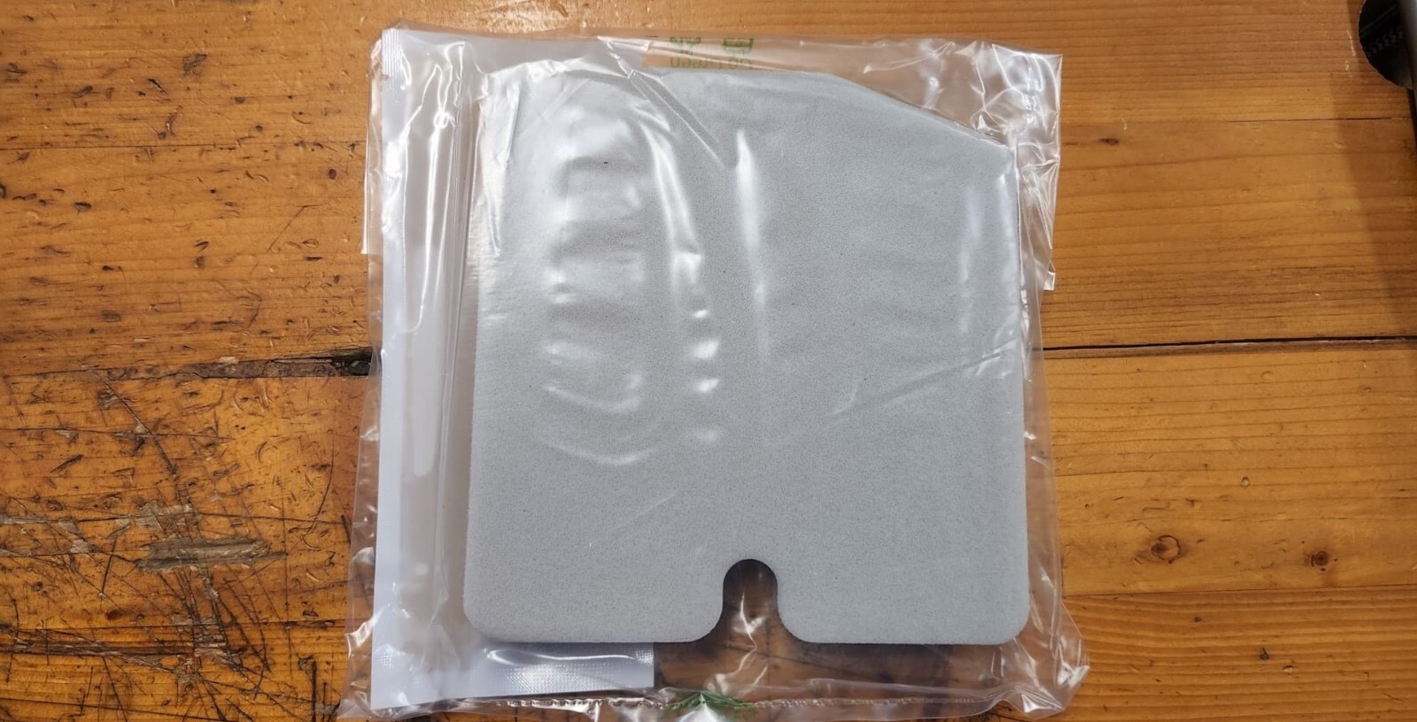 2 Pcs X Air Pre Filter for Makita CHOP Saw 195945-6 1959456 Ek7651h ...