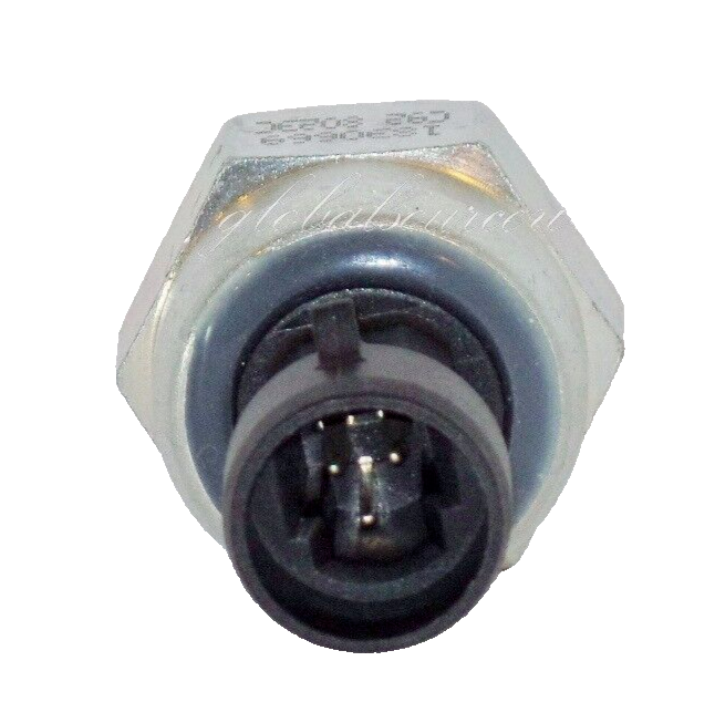 Diesel Injection Control Pressure Sensor Fit International 1998-2004 ...