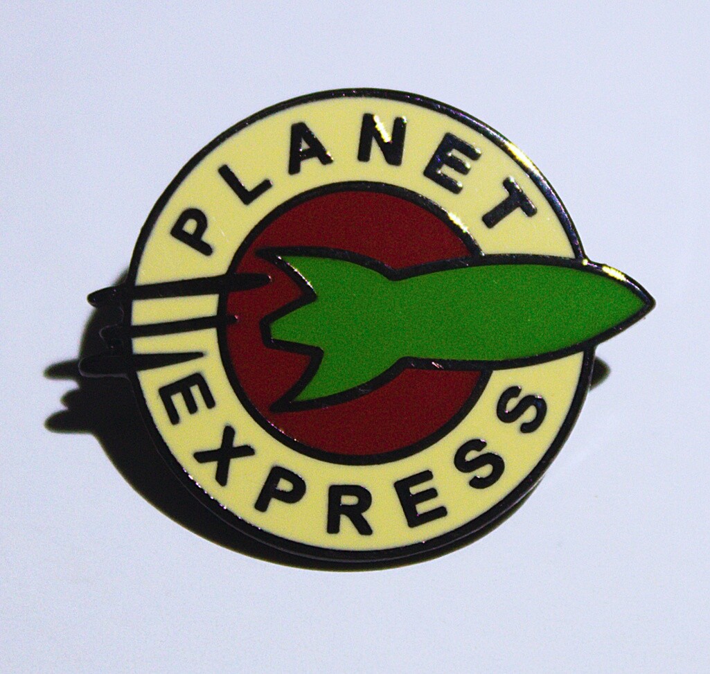 Express Tv Logo