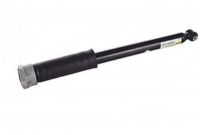 Mercedes-Benz C W205 Hinterer Stoßdämpfer A2053208230 Neu Original | eBay