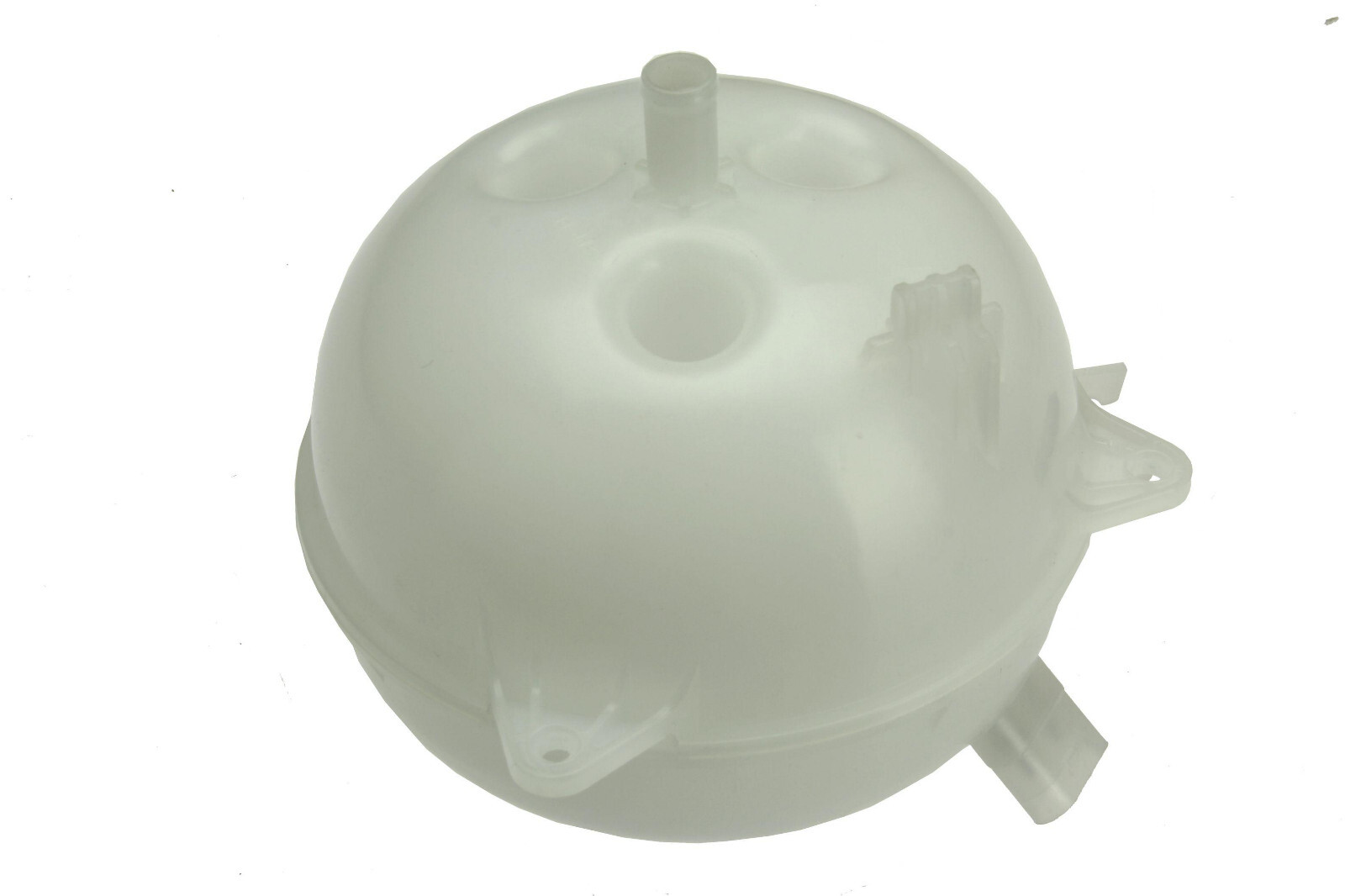 Vase D'Expansion Liquide 95B 121 407 Convient pour Porsche Macan | eBay