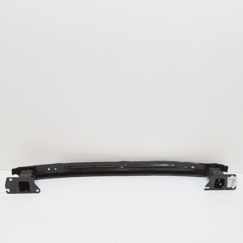 2019 Peugeot 2008 Hatchback Rear Bumper Reinforcement 9808616680 for ...