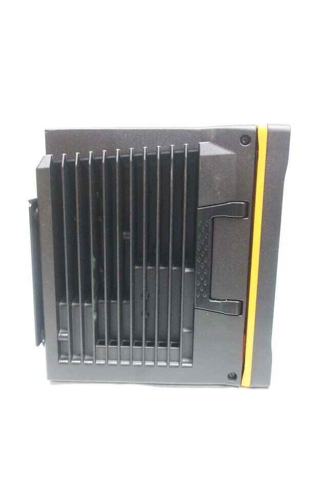 Atlas Copco 8436 1800 02 Pf6000 Power Focus Nutrunner Controller | eBay