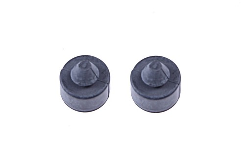 Original AUDI SEAT VW Anschlagpuffer 2 Stk 8E0823429A | eBay