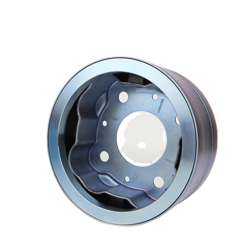 Rear Drive Shaft Damper AB39-4C025-BD Fit for Ford ranger MK3 5228344 ...