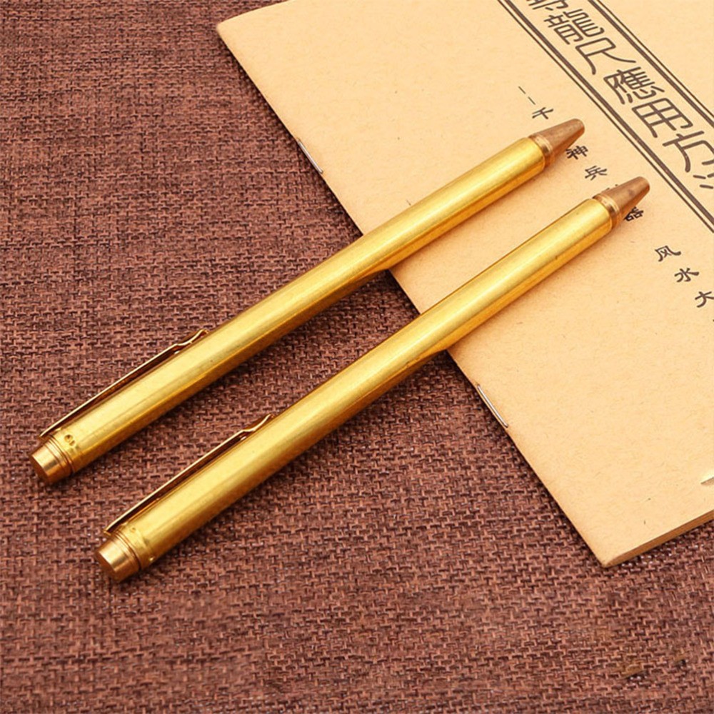 2 Pcs Folding Dowsing Rods Water Finding Pure Copper Metal Probe | eBay