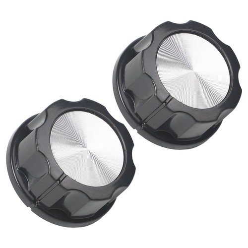 Pressure Cooker Knob Oven Accessories Kitchen Cooking Intuitive Cooking ...