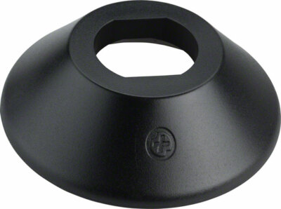 Salt Plus Pro Nylon Rear Hub Guard for EX and Trapez V2 Hubs | eBay