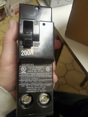 Transformers - Type 2