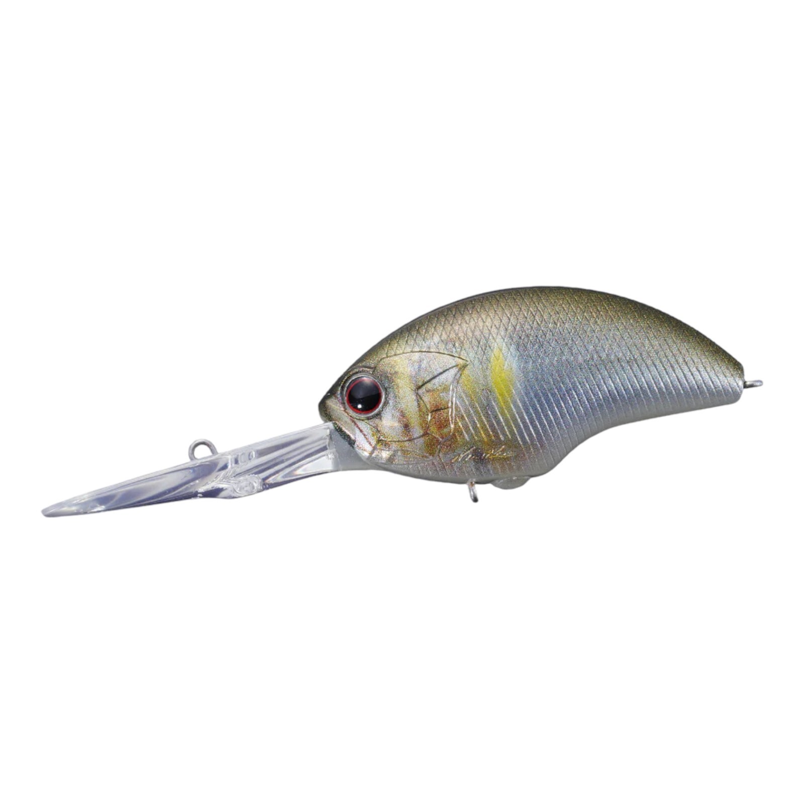 OSP Blitz EX DR Crankbaits - Choose Color | eBay