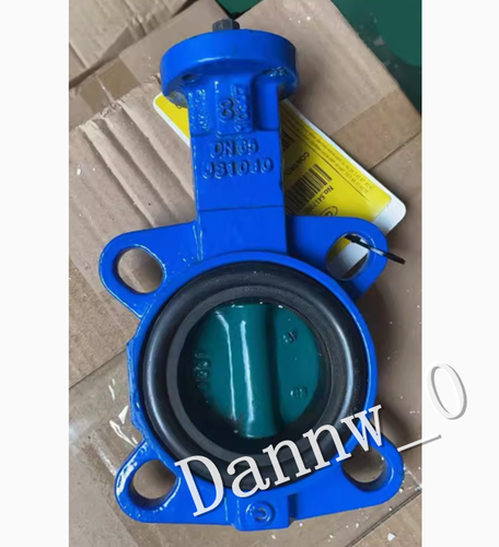 New In Box Danfoss SYLAX SOCLA DN50 | eBay
