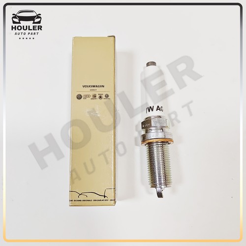 8X OEM for Audi S6 S7 A8 S8 RS7 4.0T RS3 RSQ3 2.5T spark plugs ...