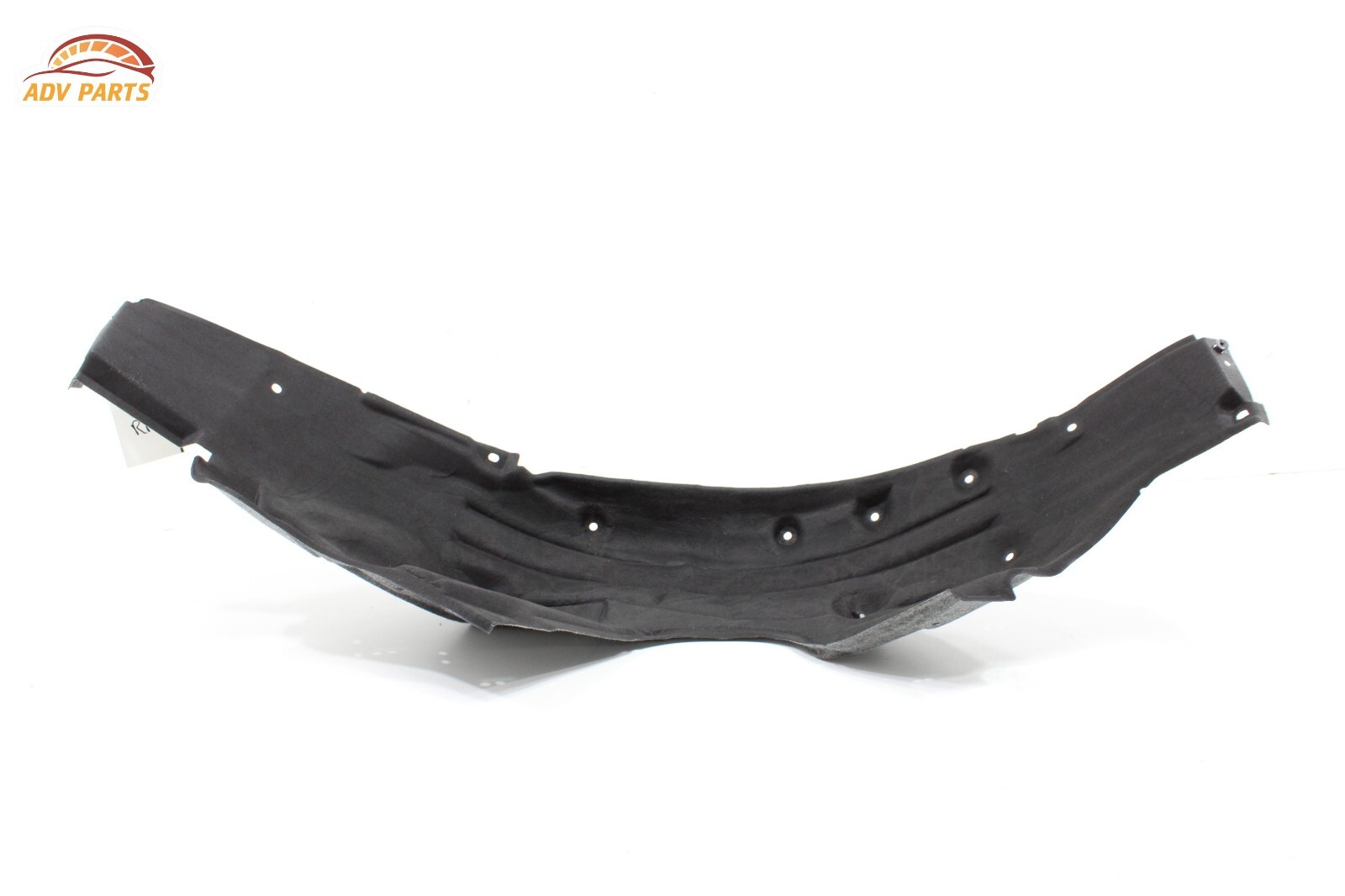 LEXUS UX250H UX200 REAR RIGHT QUARTER WHEELHOUSE LINER SPLASH SHIELD ...