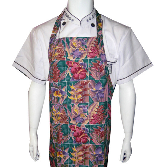 Bib Aprons Home Cooking Bib Apron Kitchen Bib Apron Cooking Apron Event ...