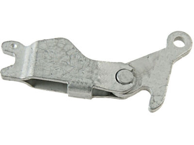 Parking Brake Shoe Spreader For Sprinter 2500 SL500 E430 CLK430 C280 ...