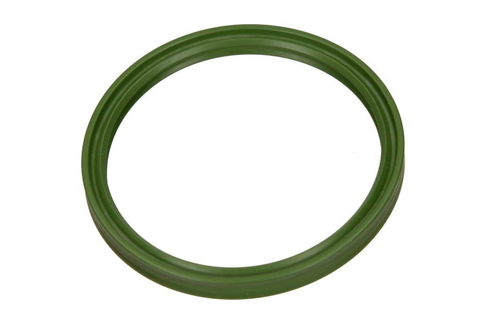 OEM BMW 1 E87 Engine Intake Hose Seal Ring Gasket 59x67.2 11617790547 ...