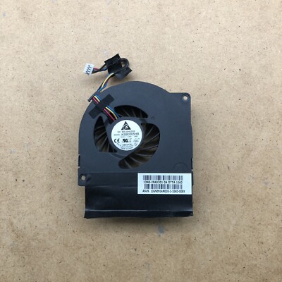 Fan - Asus K42J | eBay