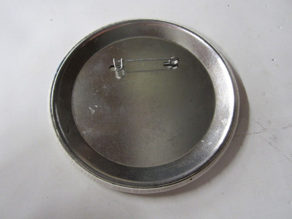 NHRA Original John Sullivan CRAZY HORSE Top/A Funny Car Drag Racing ...